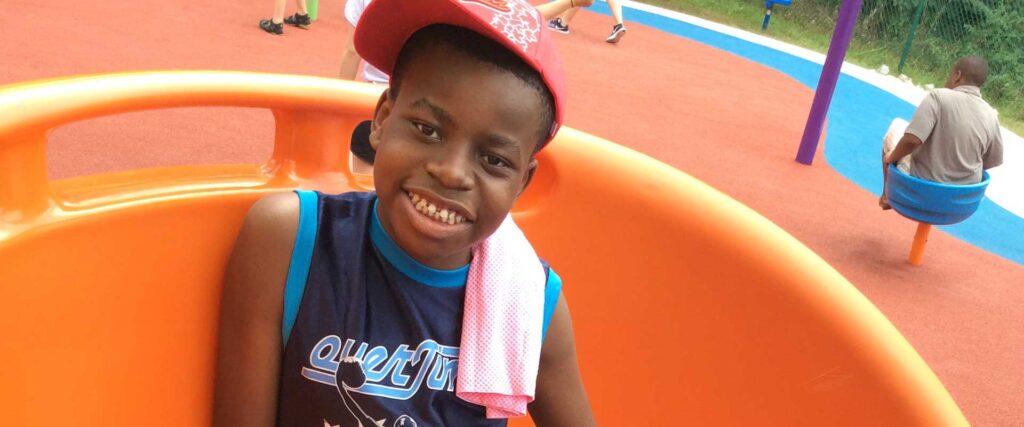 Bruce Awad Summer Program Autism Services Inc Of Windsor And Essex