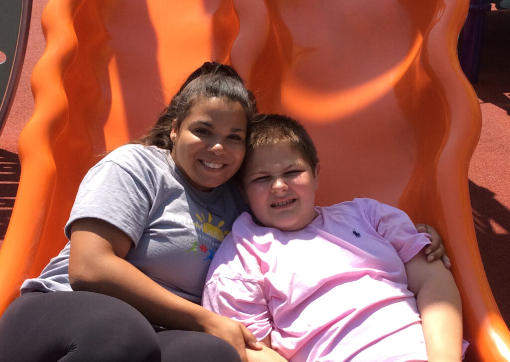 News – Autism Services Inc. of Windsor and Essex County